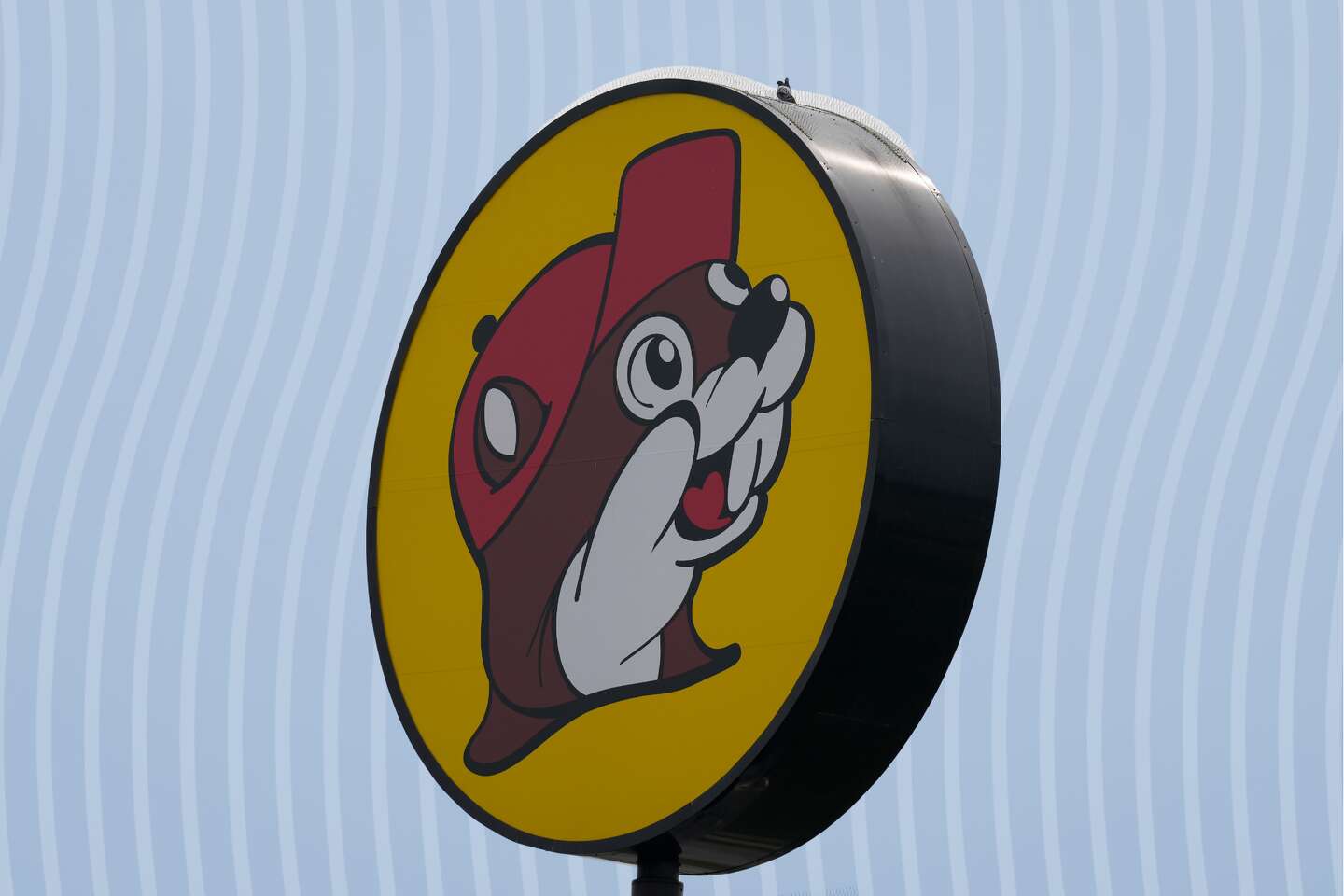 Why is Bucee's so popular? How the gas station became a Texas icon