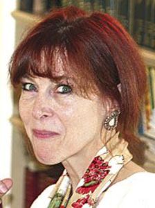 Kelly Briney 'In loving memory'