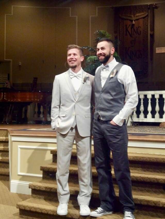 Salem father Casey Crafton among those dead in D.C. plane crash