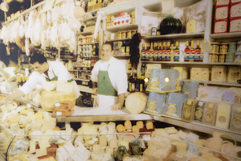 After 100 years, this $500M food company refuses to leave the Bay Area