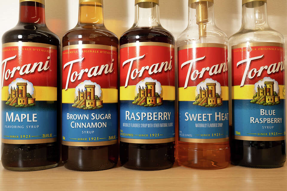 After 100 years, this $500M food company refuses to leave the Bay Area