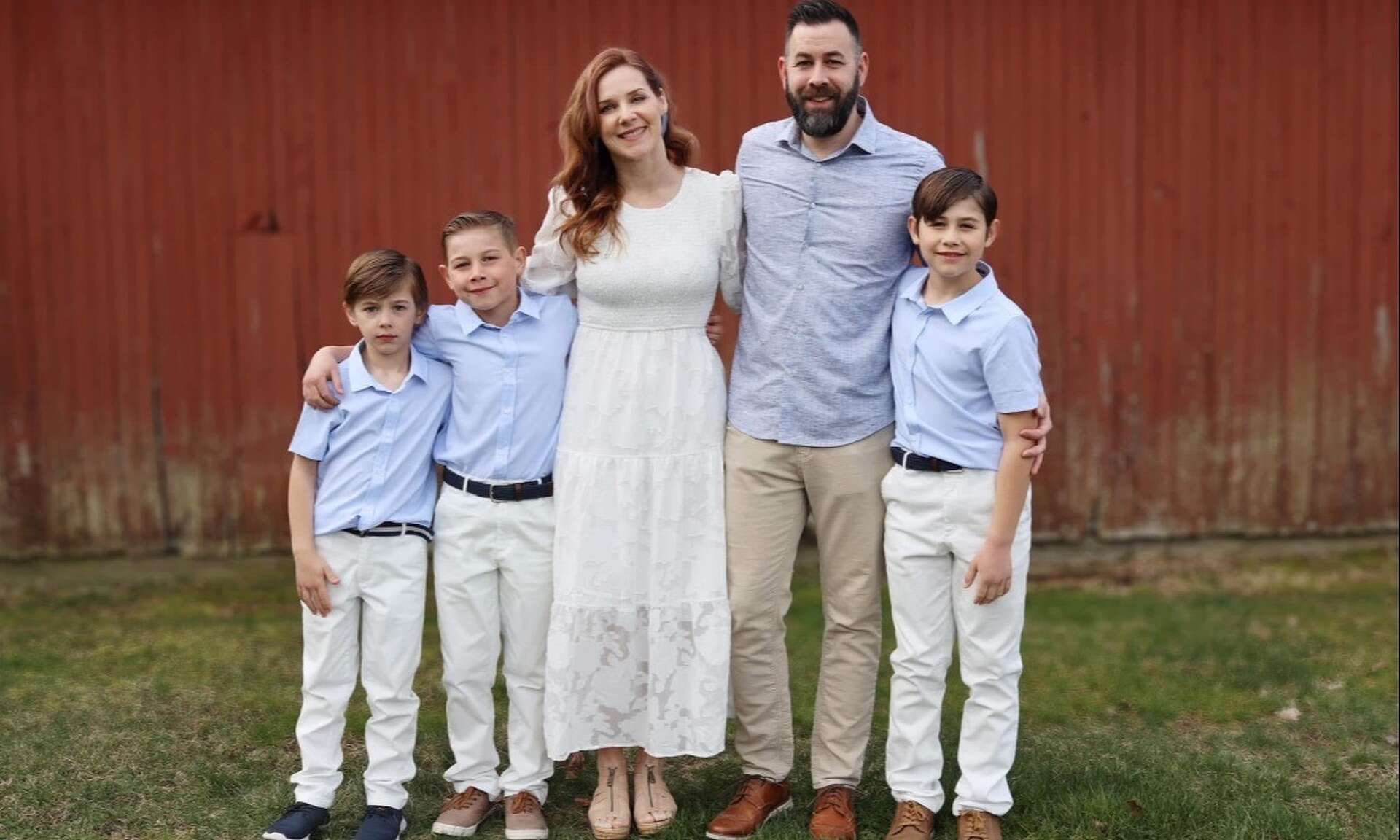 Family of Salem man killed in D.C. crash files claim against FAA, Army