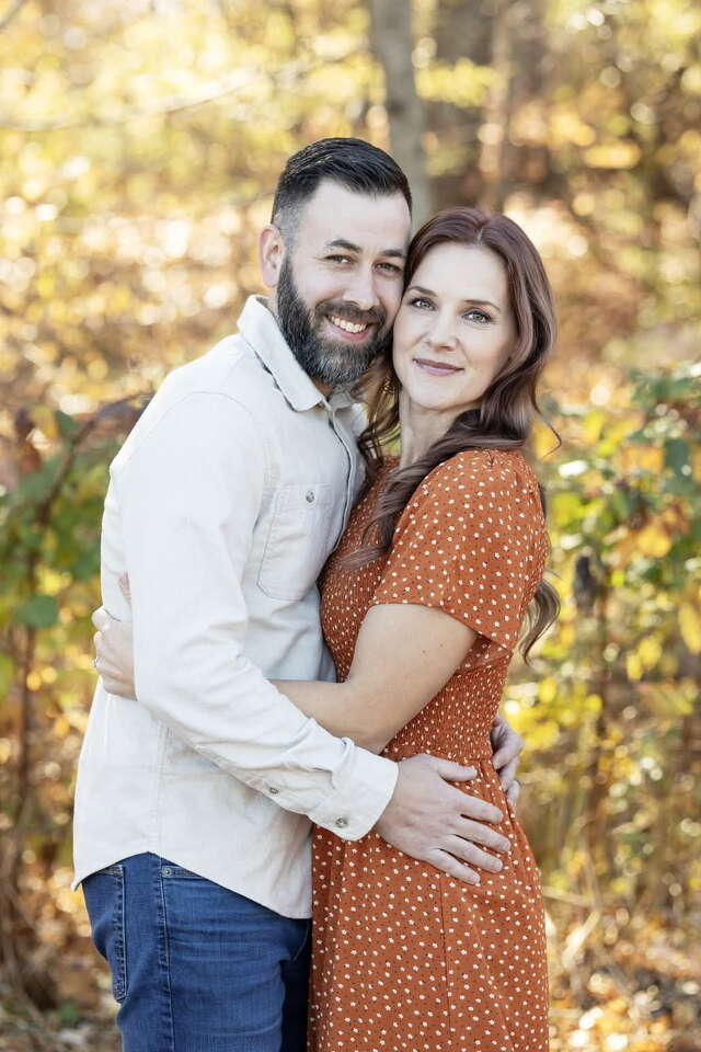 Salem father Casey Crafton among those dead in D.C. plane crash