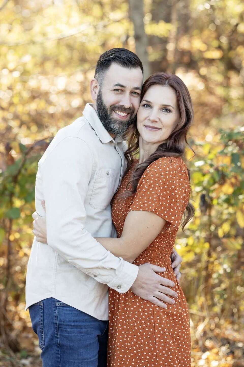 Salem father Casey Crafton among those dead in D.C. plane crash