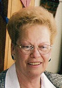 Carol Natale