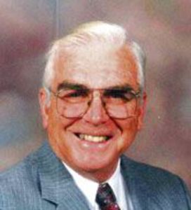 Thomas O. Proulx