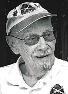 Dr. Arthur J. Rabinowitz