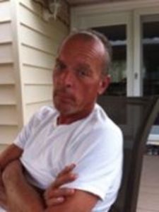 David M. Kelliher