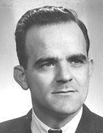 John Barbarisi