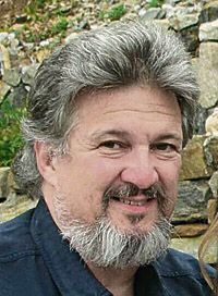 Frank A. Caruso Sr.