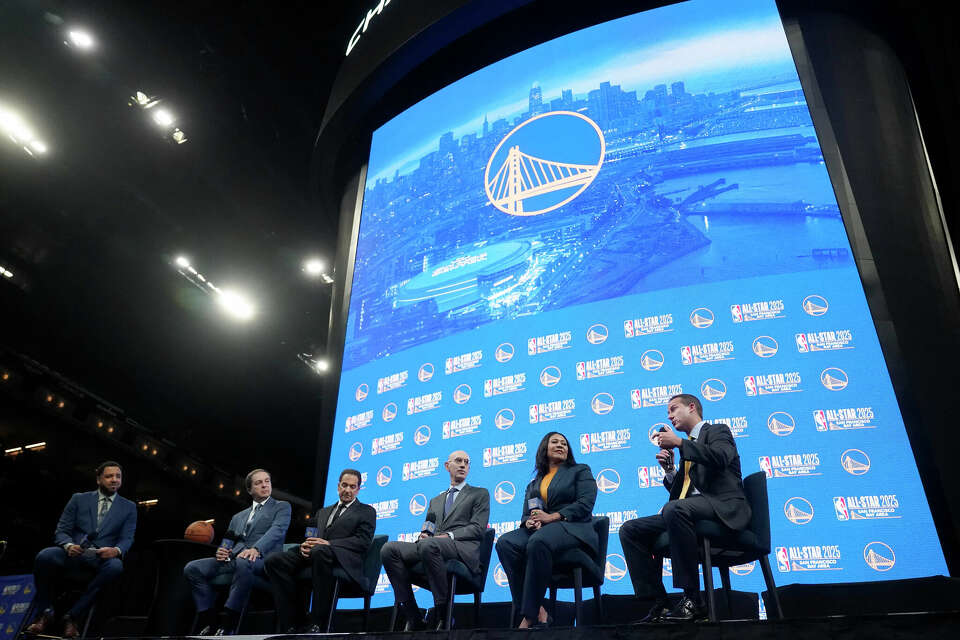 Bonta Hill departs ‘Morning Roast’ for role at NBC Sports Bay Area