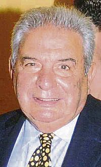 Lorenzo Vigliotti