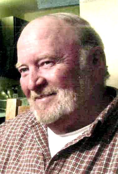 Donald W. Stokes Sr. Loving husband, father, and grandfather