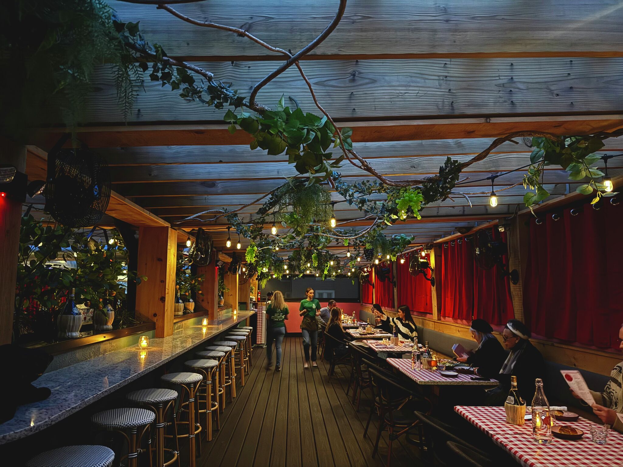 CT native Patrick Graham to interview for Dolphins head coach opening