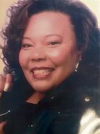 Mary A. Campbell