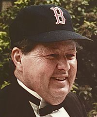 Robert E. Woolfrey