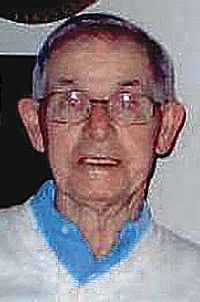 Timothy C. Carmody