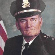 Walter W. Conway Jr.