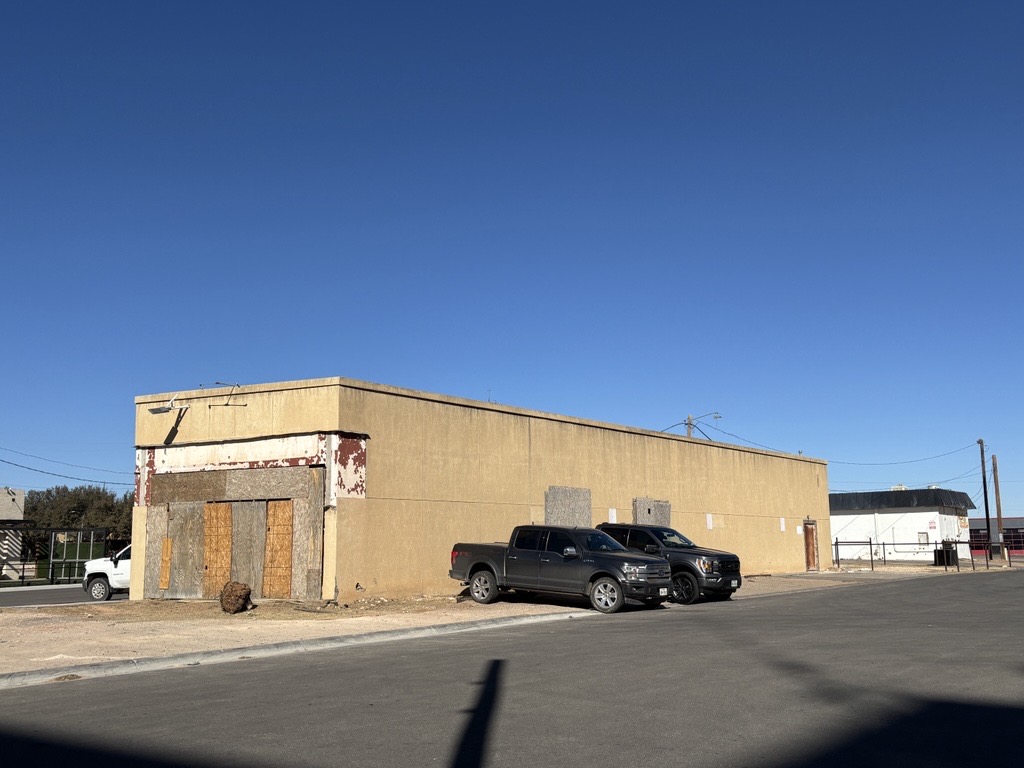 El Sinaloense Mariscos & Bar expands to Midland this summer