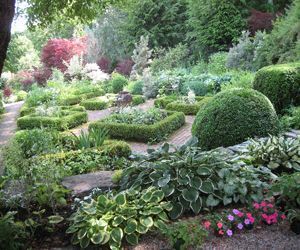 Rev. Nathaniel K. Perry