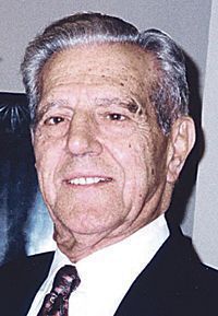 Stanley Pannone