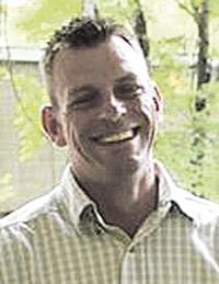 Thomas R. Mastrianno