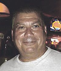 Natale A. Vescera Jr.