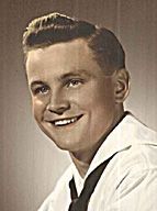 Thomas V. Stokes