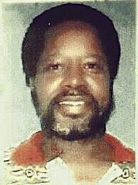 Everett D. Rountree
