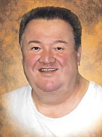 Richard H. Derouin Sr.
