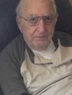Louis A. Morelli