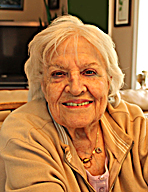 Alice F. Levesque
