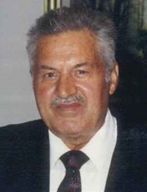 Giovanni Cipriano