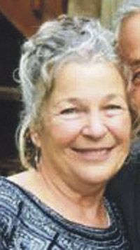 Lisa Ramona Matejek