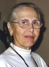 Beverly L. Ruegg
