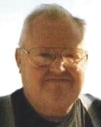 Edward Garrett