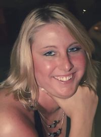 Jessica L. Scarfo