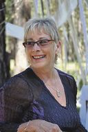Jessica L. Lunan
