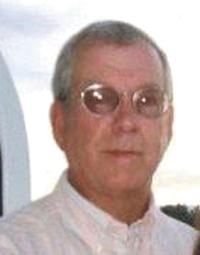 Donald (Billy) Williams Jr.