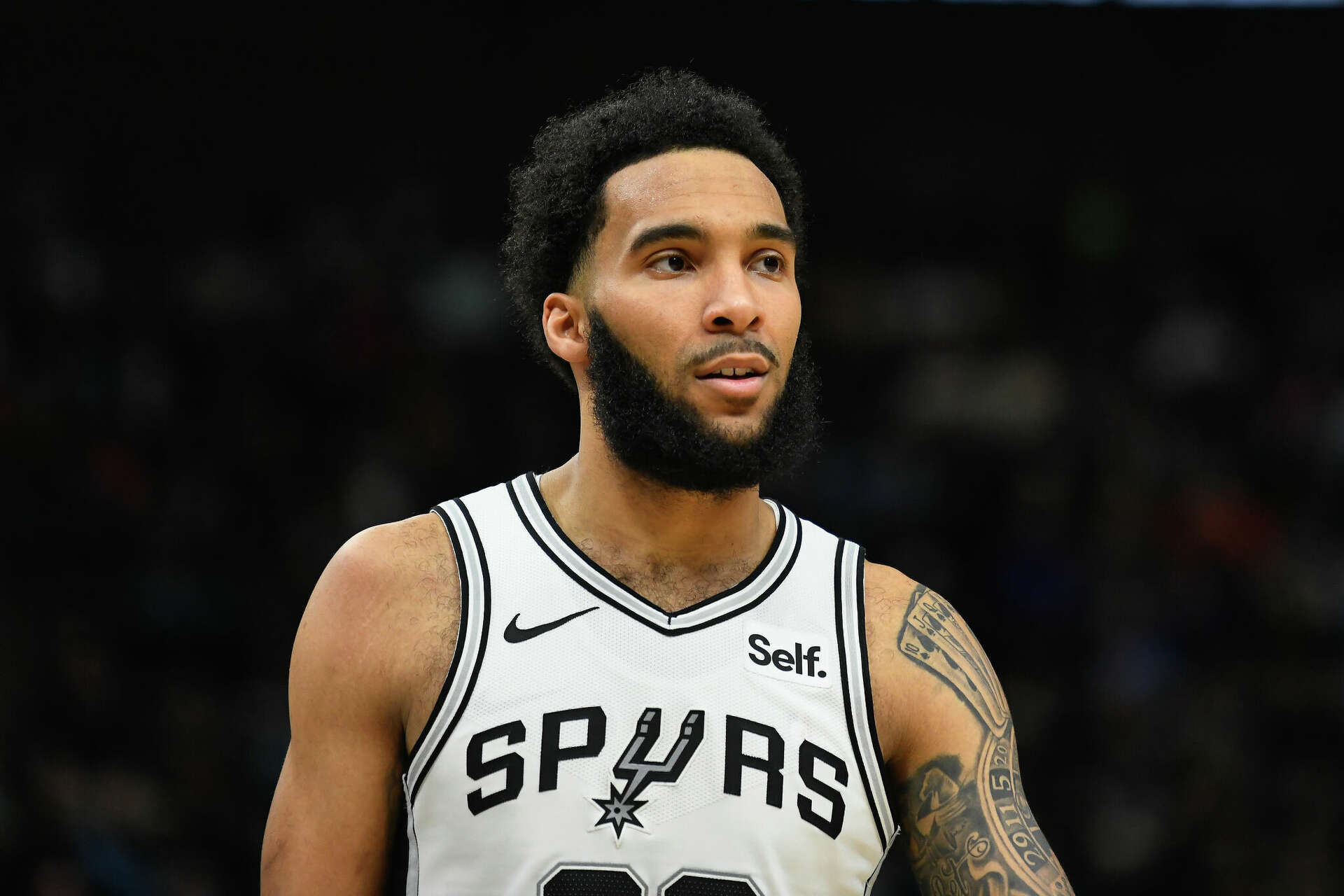 Austin Spurs reflect on 17 years of expanding Texas fanbase