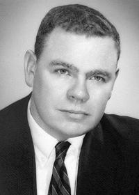 Russell B. Huff