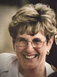 Grace A. Sickler