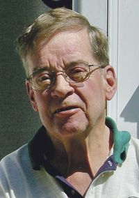 Edward J. Ryan Jr.
