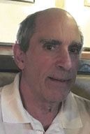 George DeDominicis