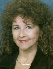 Alberta J. Vargas