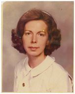 Mariah R. Daly