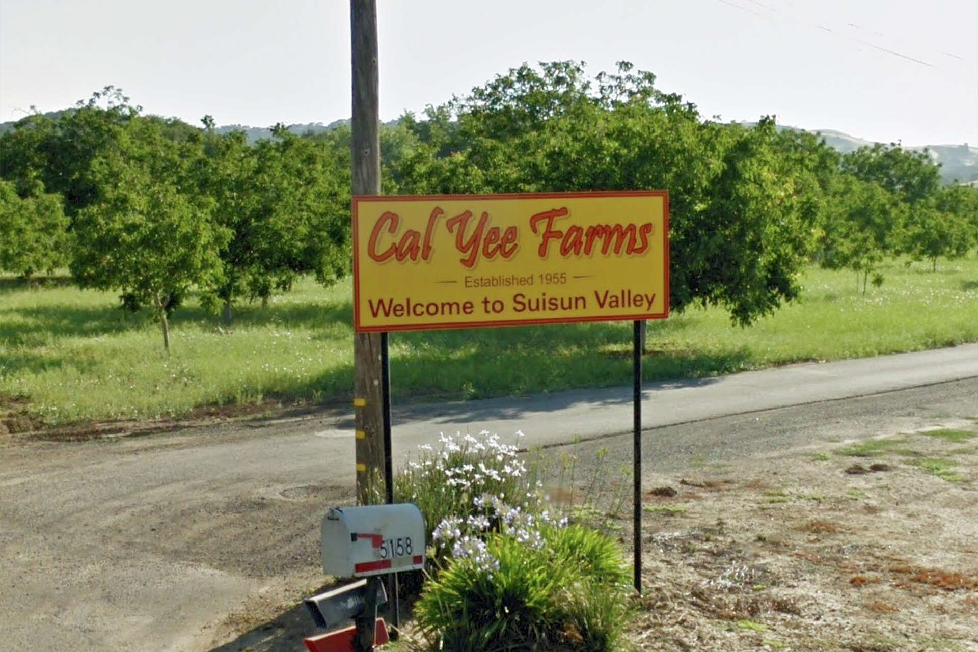 FDA sounds alarm on 'potentially deadly' Bay Area chocolate