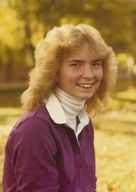 Kimberly A. Wright