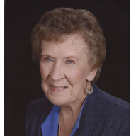 Claire Narus