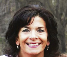 Nancy Ellen (Massari) Sparano